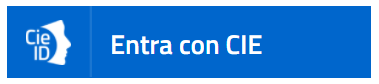 Autenticazione - Comunicazione RPD
